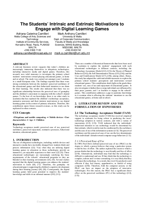 (PDF) Fault parameter identification in rotating system: Comparison ... (PDF) Fault parameter identification in rotating system: Comparison ...