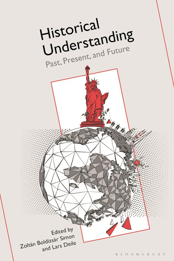 (PDF) Historical Understanding: Past, Present, and Future