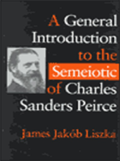 (PDF) A General Introduction to the Semeiotic of Charles Sanders Peirce