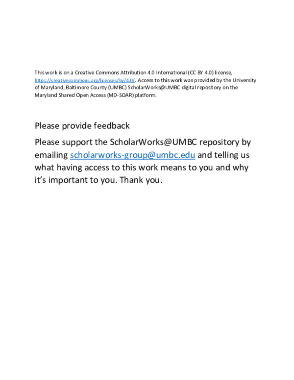 (PDF) Tolerating Adversarial Attacks and Byzantine Faults in ...