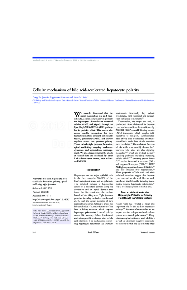 (PDF) Submitted: 05/10/11
