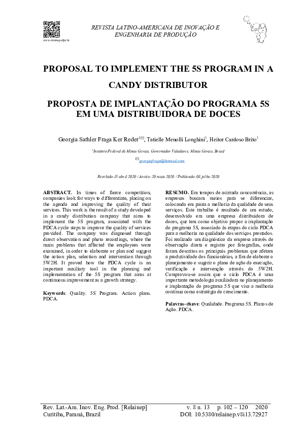 Pdf Comparative Analysis Of The Performance Of Network Intrusion