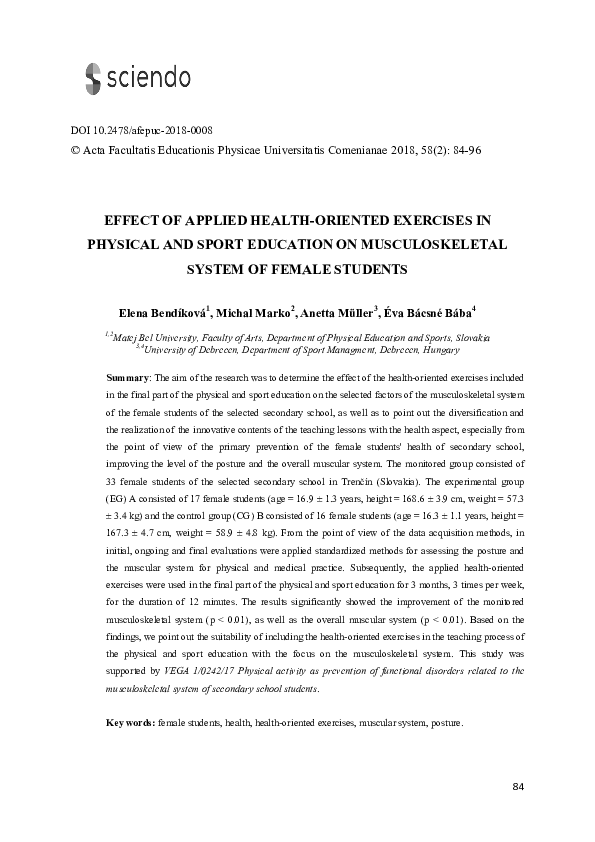 Pdf Outdoor Landmark Detection For Real World Localization Using Faster R Cnn