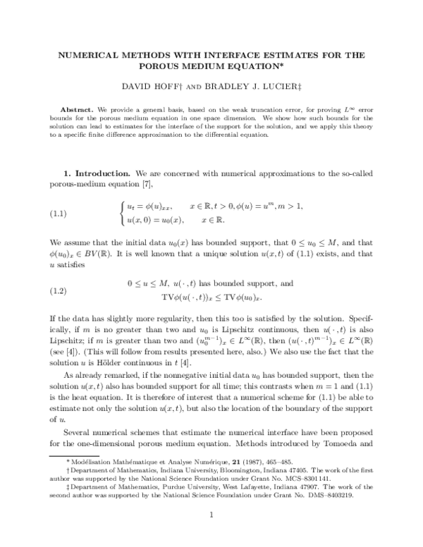 (PDF) Comparison between contractional deformation styles in the Matese ...