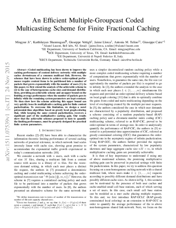 (PDF) Evaluasi Koef Kekasaran Dinding Saluran Pada Saluran Kaca ...
