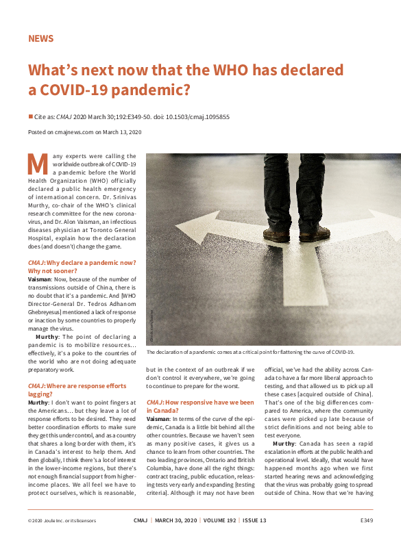 (PDF) Working Across Borders. Use of an Innovative Tool for ...