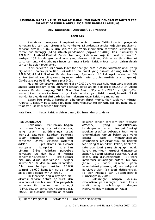 (PDF) Flail chest due to blunt trauma: clinical features and factors ...