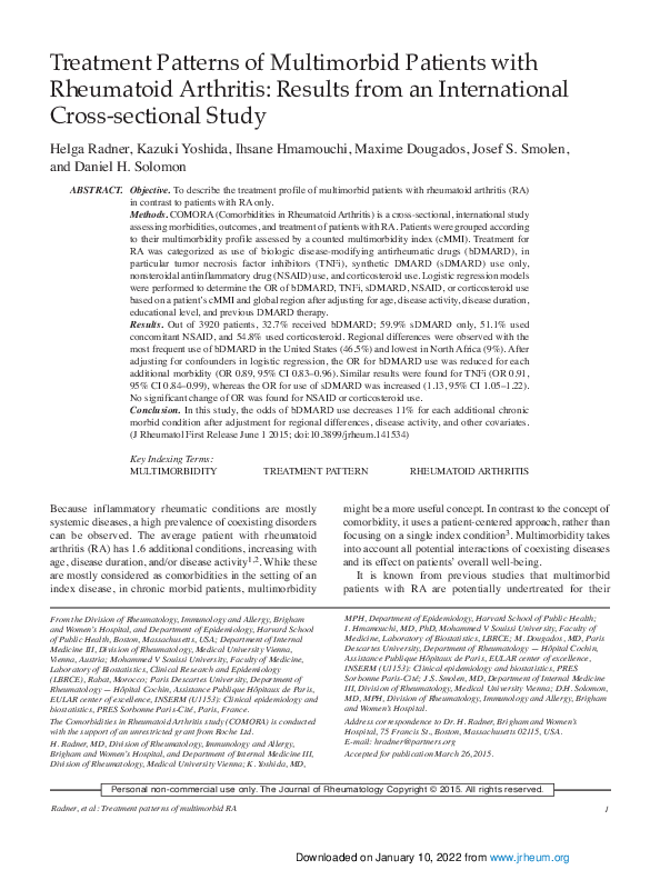 (PDF) Personal non-commercial use only