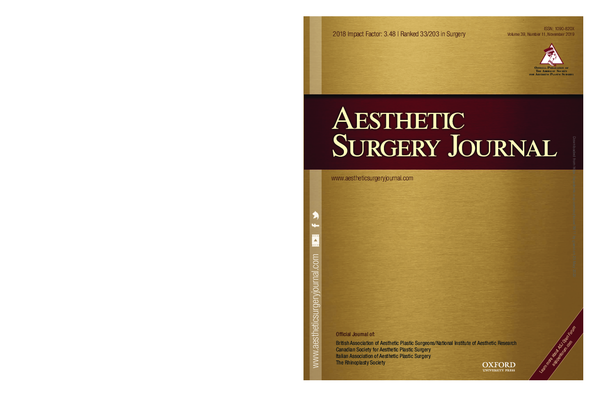 Pdf Utilization Of Needles In The Surgical Reduction Of Labia Minora
