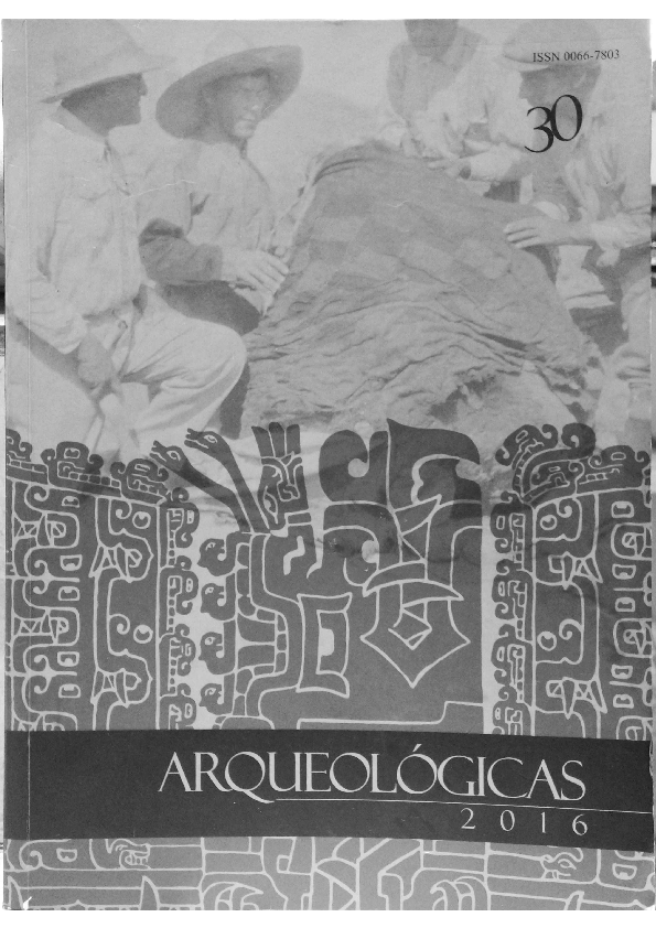 (PDF) Una aproximación al significado y desarrollo de las imágenes en ...