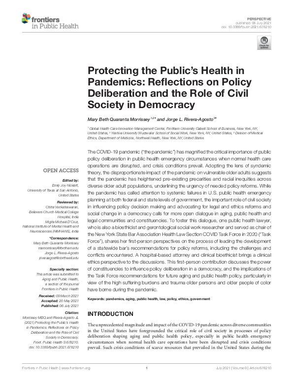 (PDF) Plastic design of steel frames with dog-bone beam-to-column joints