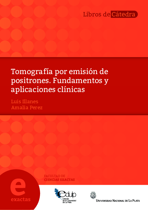 (PDF) Tomografía por emisión de positrones
