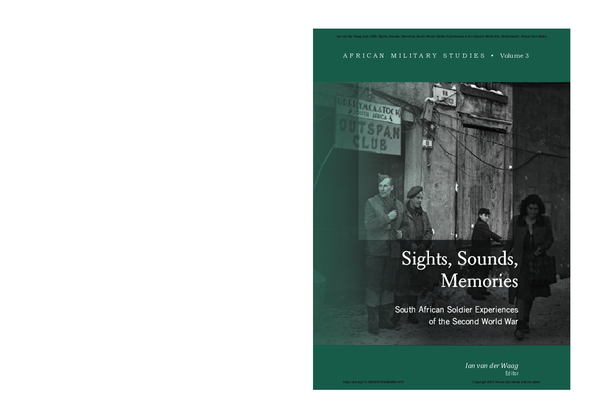 Natalian Carr Arrested