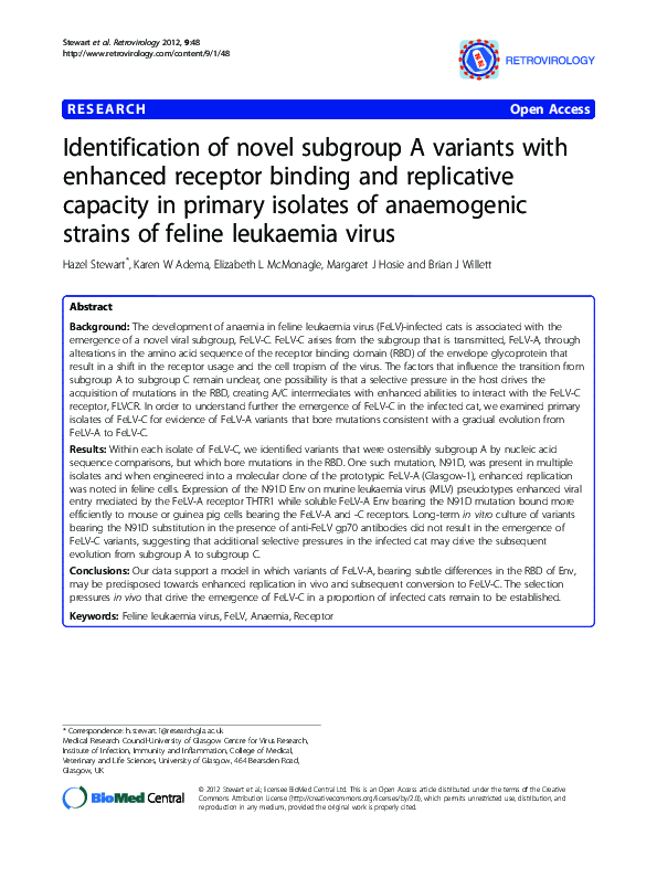 (PDF) Backcalculation of Dynamic Modulus Mastercurve from Falling Weight Deflectometer Surface ...
