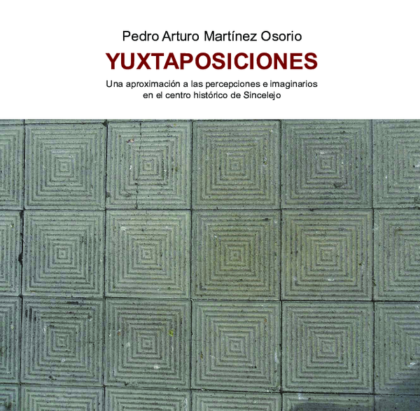 (PDF) YUXTAPOSICIONES