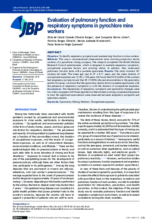 (PDF) First record of greenback horse mackerel, Trachurus declivis ...