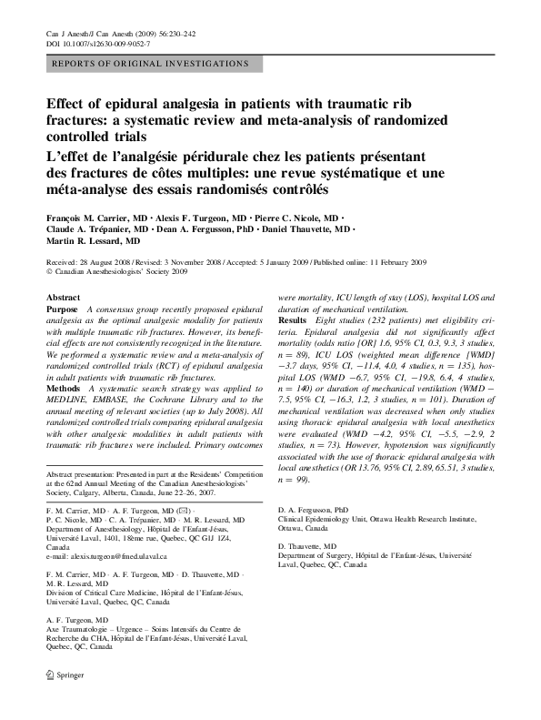 (PDF) Relationship between protrusive record and horizontal condylar ...