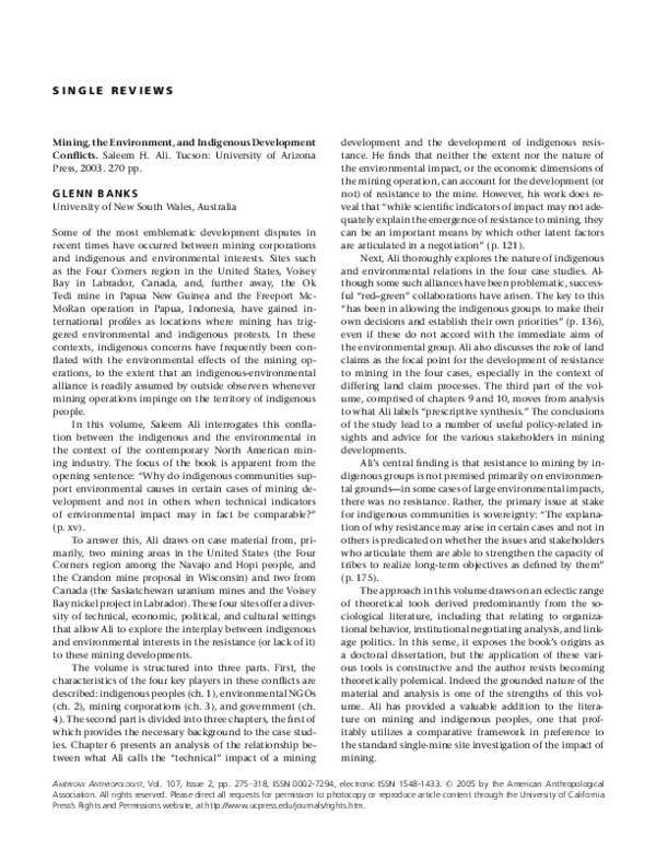 (PDF) Liberating Culture: Cross-Cultural Perspectives on Museums ...