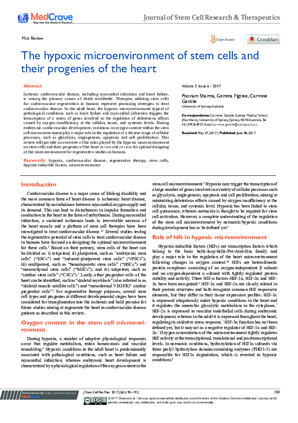(PDF) FPGA based self-vibration compensated two dimensional non-contact ...