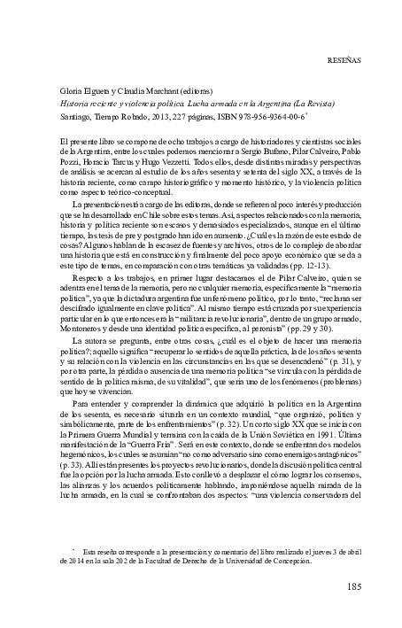 (PDF) The OMFS training pathway explained
