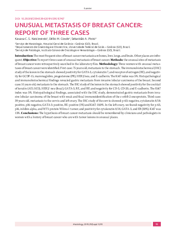 (PDF) Radiation and Diffraction Hydrodynamics of an Underwater Vehicle