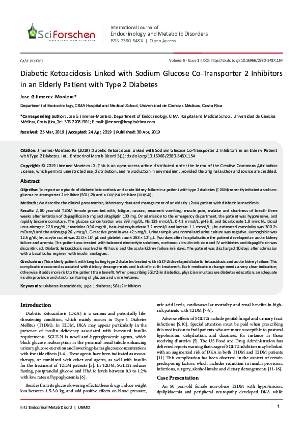 (PDF) Central line-associated bloodstream infections and completion of ...