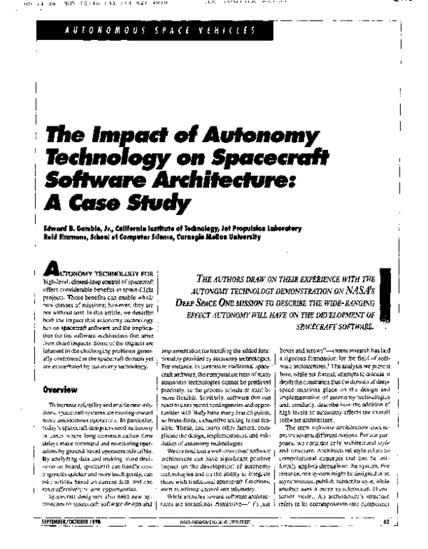 (PDF) Configuration space computation for mechanism design