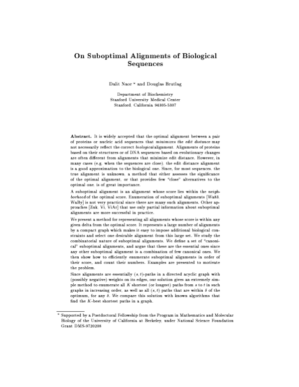(PDF) The Main Indicators used in the Financing of the Constanta County ...