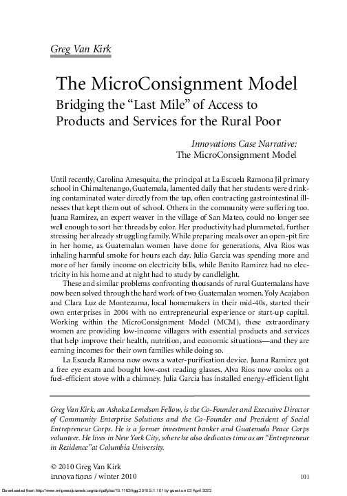 Pdf Adaptive Digital Backward Propagation Based On Variance Of