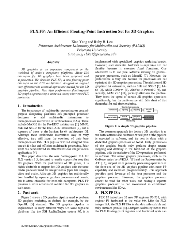 pdf-strange-baryon-production-ine-e-annihilation-d-su-academia-edu