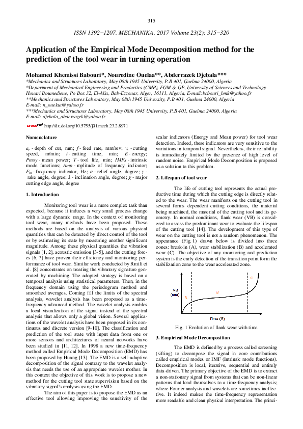(PDF) CCDC 1505509: Experimental Crystal Structure Determination