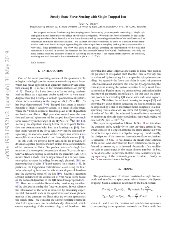 pdf-an-extensive-literature-review-on-reversible-logic-gates-rita