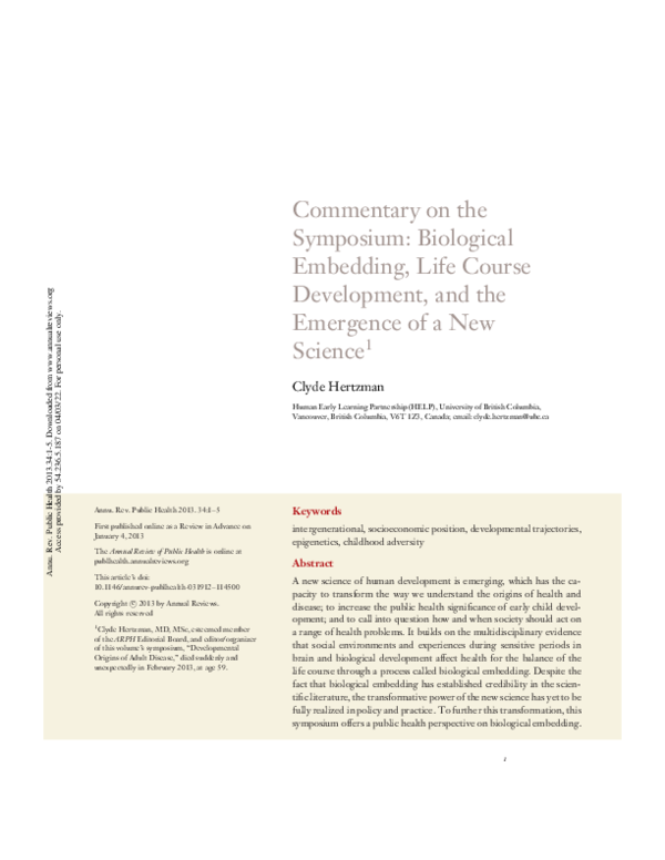 (PDF) Approach to minimize the distortion of 6xxx-aluminum tailor heat ...