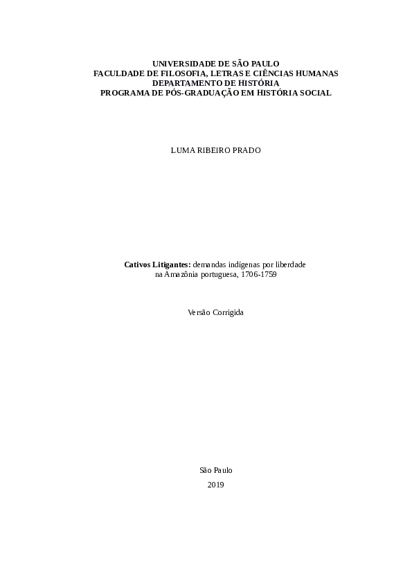(PDF) Keanekaragaman Jenis Pohon dan Permudaannya di Hutan Lindung ...