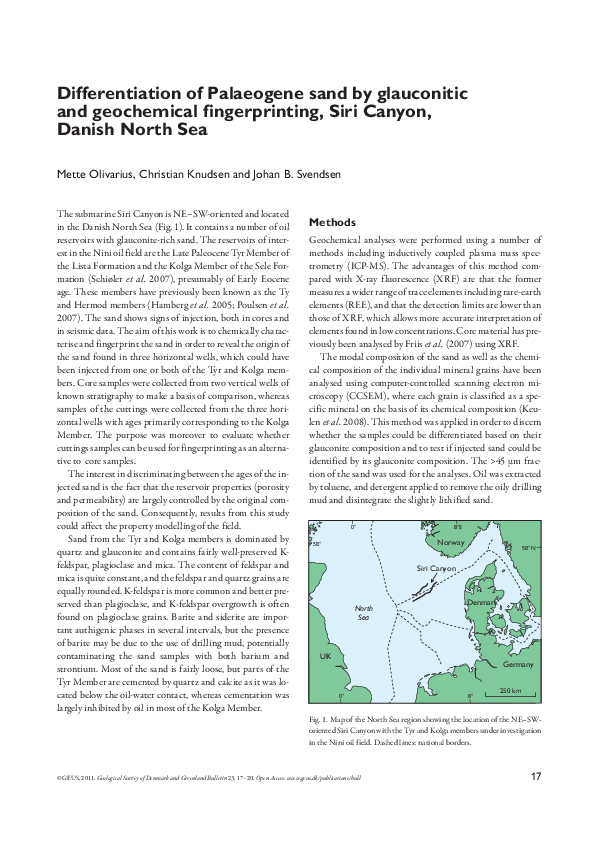 (PDF) A Deformable Mirror-Based Optical Beamforming | Henry Zmuda ...