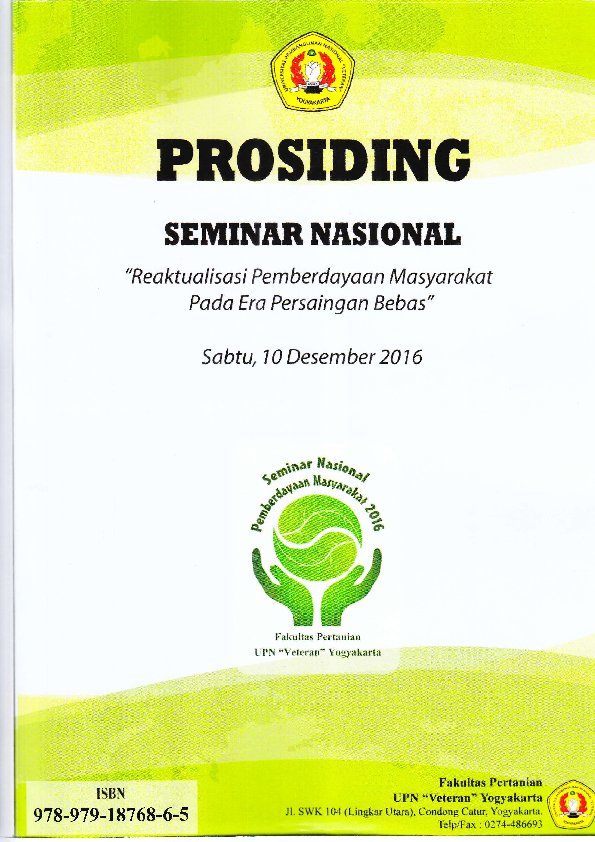 (PDF) Identifikasi lahan sawah berlereng curam-terjal di Indonesia ...