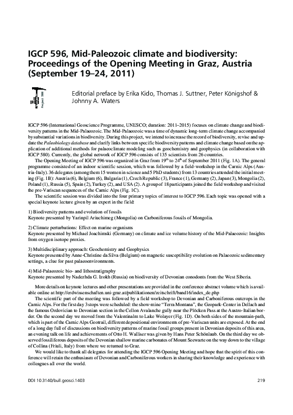 Pdf Optimal Capacitor Placement And Sizing For Enhancement Of Distribution System Reliability