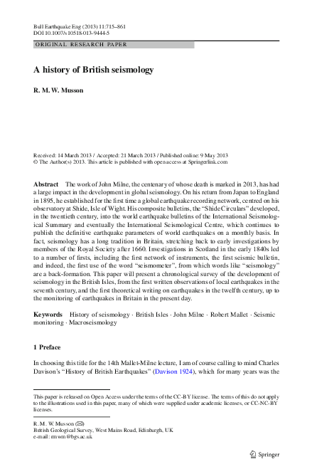 (PDF) Basal Cell Carcinoma with Matrical Differentiation | Isabelle ...