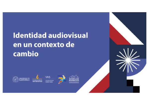 (PDF) « Propuesta de estudio de la filmografía de Jayro Bustamante ...