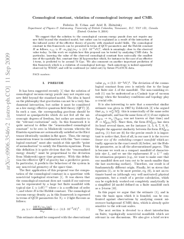 (PDF) Nine-year trajectory of a SOFAR float in the southwestern North ...