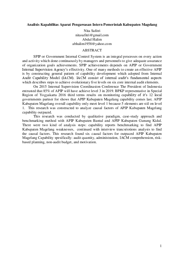 (PDF) Copper wire based electrical contacts for direct interfacing of ...