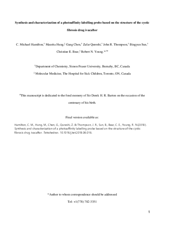 (PDF) Wayfinding and orientation: cognitive aspects of human navigation