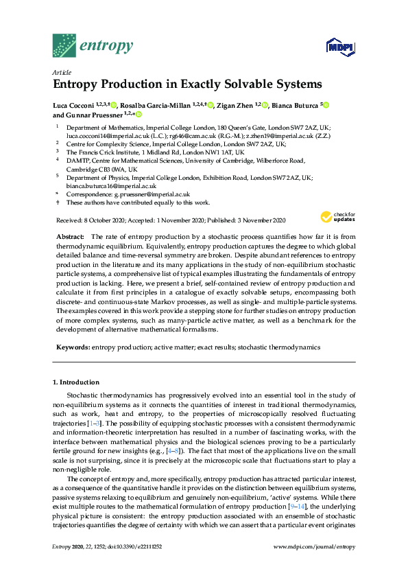 Pdf Firefly Algorithm Based Hyperparameters Setting Of Drnn For Weather Prediction