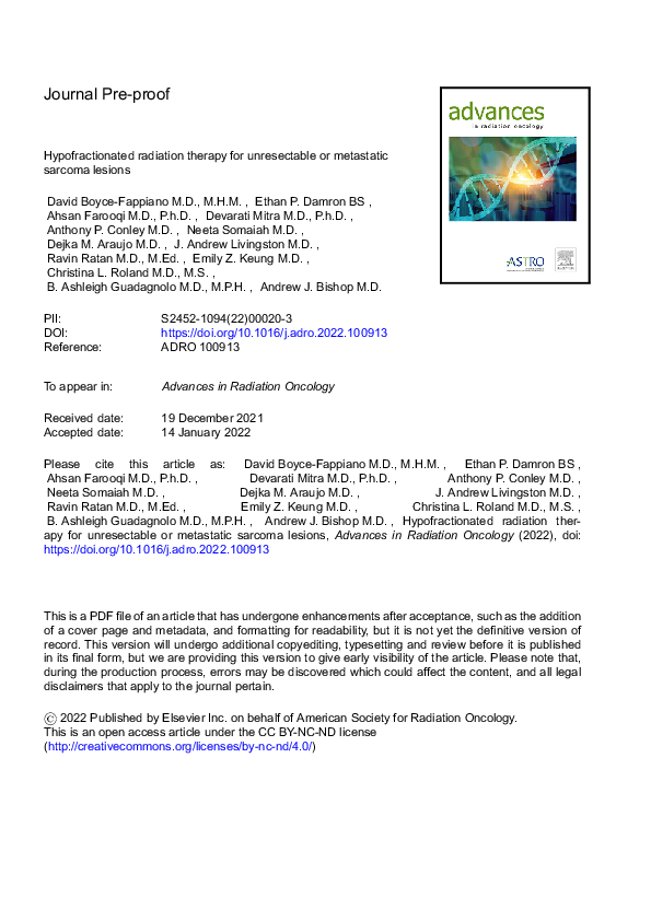 (PDF) Peer Teaching and Mathematical Performance of Grade 5 Pupils