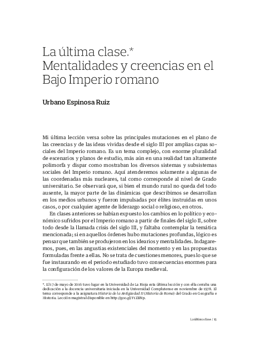 (PDF) Analisis Pelatihan Dan Pengembangan Sumber Daya Manusia DI PT ...