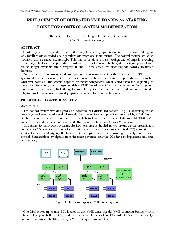 (PDF) Synthesis of some new (E)-2-arylidine-4-oxo-4-arylaminobutanoic ...