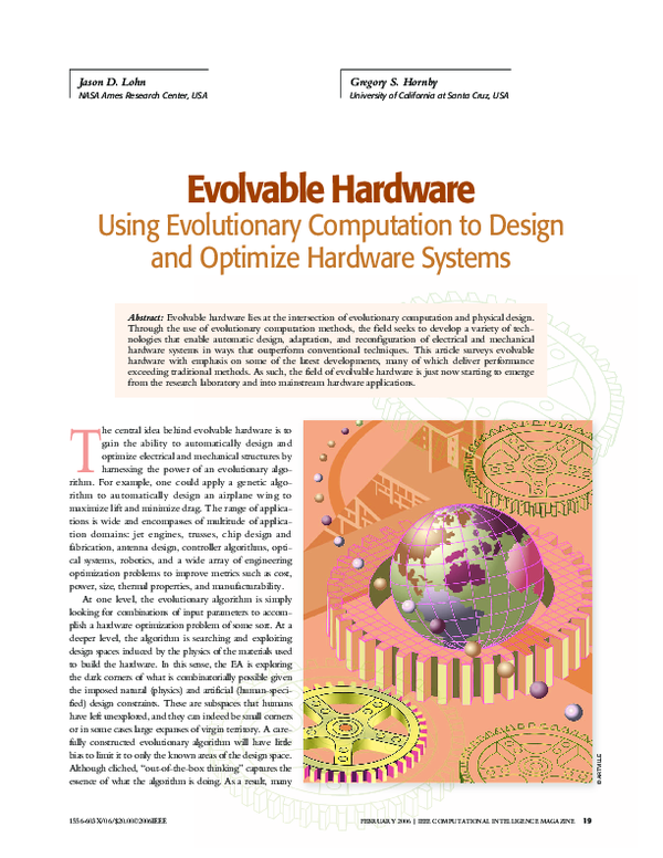 (PDF) HD Phenocopies—Possible Role of Saitohin Gene
