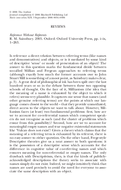 (PDF) Libertarianism for and against – Craig Duncan and Tibor R. Machan