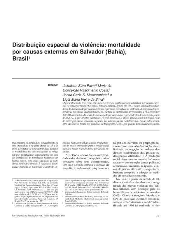 (PDF) NOTE: Consecutive projections onto convex sets