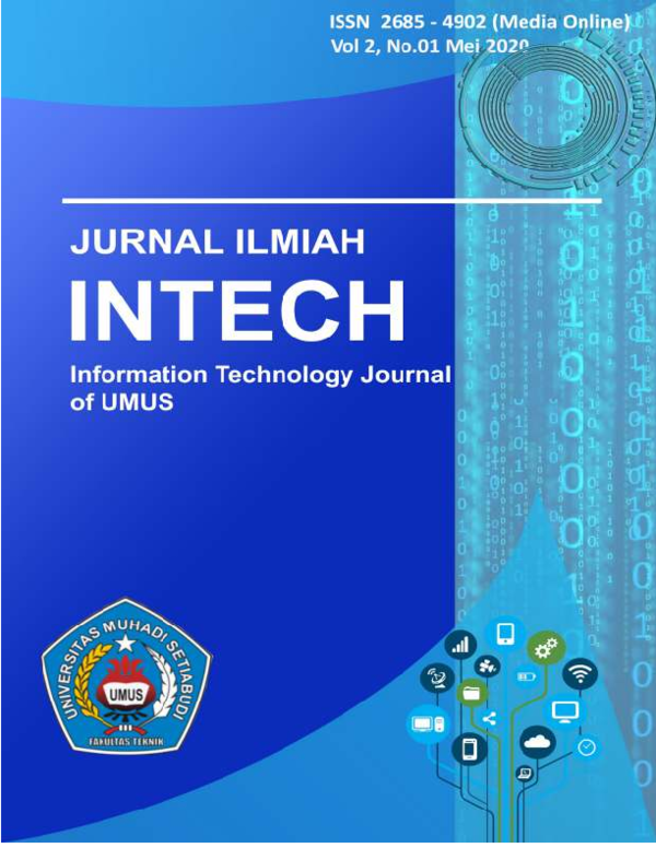 (PDF) Implementasi Algoritma Apriori Untuk Mengetahui Pola Pembelian Di ...